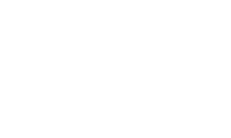 ULAP Private Cloud