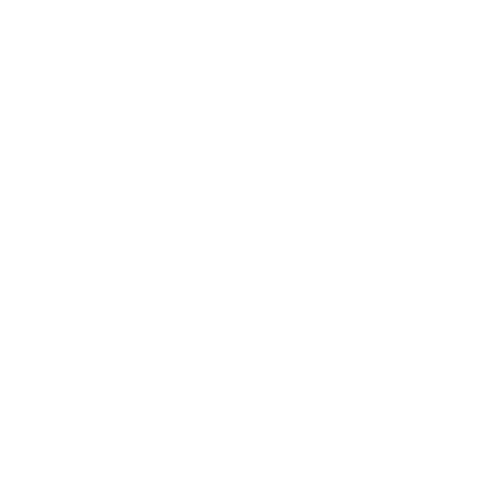 Trusted Cloud Enablement Services | ULAP
