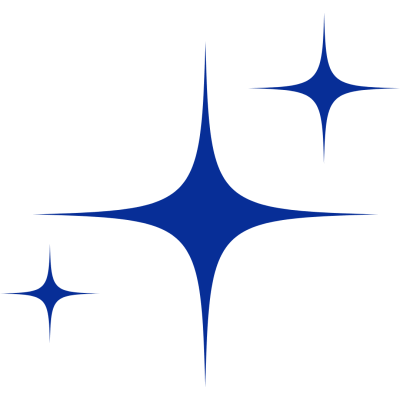 Trusted Cloud Enablement Services