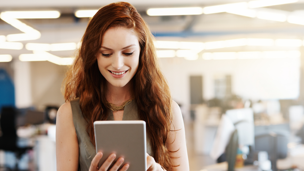 Professional Services