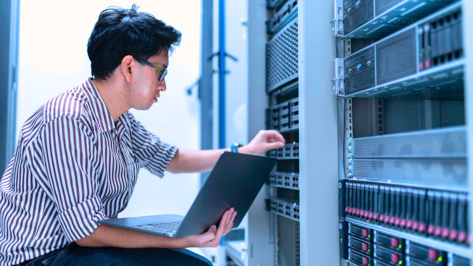 The Role of SBC in Telecom: A Guide